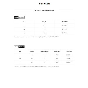 COZYEASE Women's 2 Piece Babydoll nightgown Lingerie Set Lace Nightwear Ditsy Floral Ruched Sleepwear with Thong Pink S