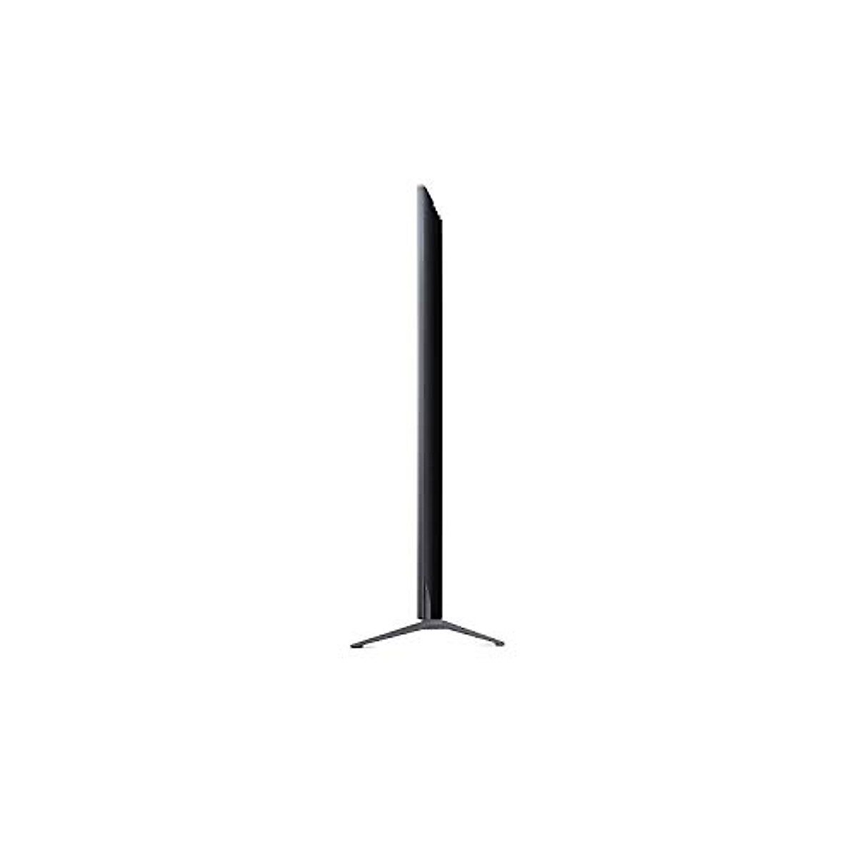 LG NanoCell 99 Series 75” Alexa built-in 8k Smart TV (7680x4320), 120Hz Refresh Rate, AI-Powered 8K Ultra HD, Dolby Cinema, Dolby Vision (75NANO99UNA, 2020)