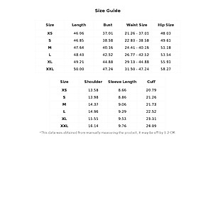 Floerns Women's Casual Floral Print Crewneck Short Sleeve A Line Boho Maxi Dress Green Multi L