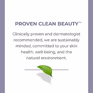 Derma E Vitamin E Skin Oil - 14,000 IU Safflower Face Oil – Hypoallergenic, Fragrance Free Facial Skin Care - Nourishes and Conditions, 2 fl oz