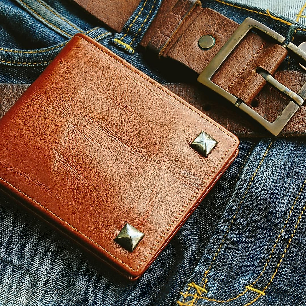 Urad Leather Crme - 7 Ounces, Light Brown