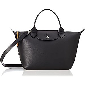 Longchamp Le Pliage City Small Top Handle, Bag