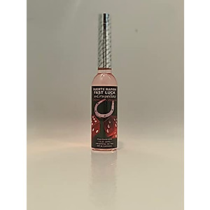 Crusellas & Co. Fast Luck Cologne 7 fl oz (Suerte Rapida)