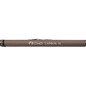 Echo Carbon XL Fly Rod (9'0" 4wt)