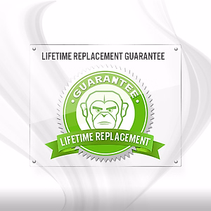 IQShield Screen Protector Compatible with Sony PSP Go LiquidSkin Anti-Bubble Clear TPU Film [video game]