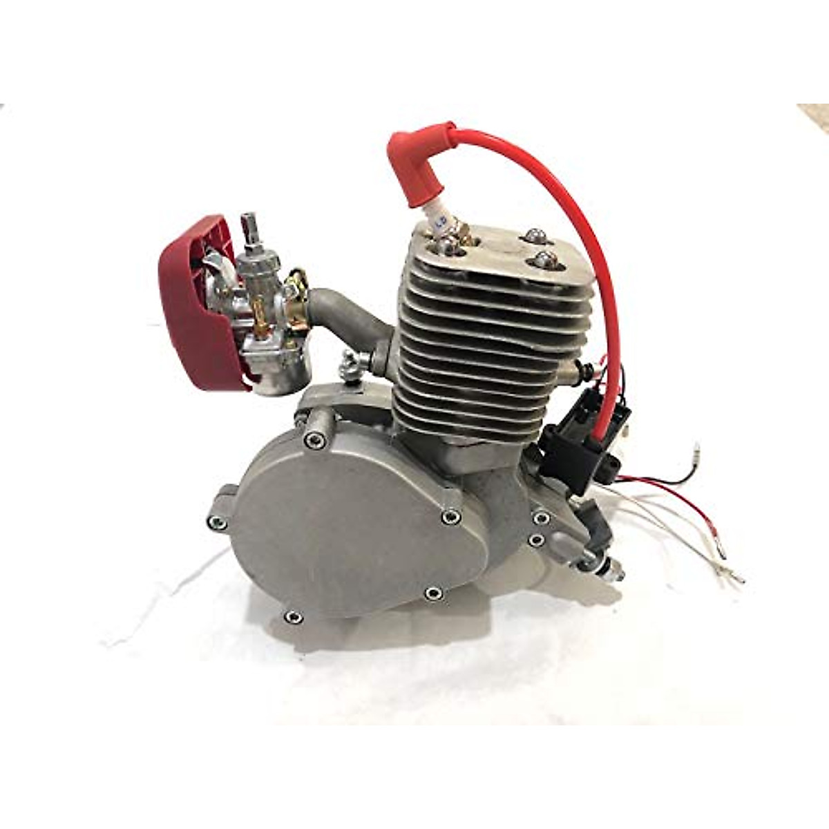YD100 100cc Bicycle Engine Kit