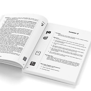 Horizon Math 2nd Grade Complete Set