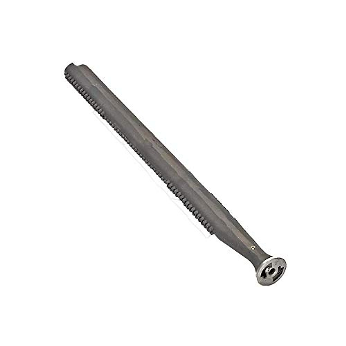 Vulcan Hart 00-944300-0000A Burner Ay. Includes Shutter