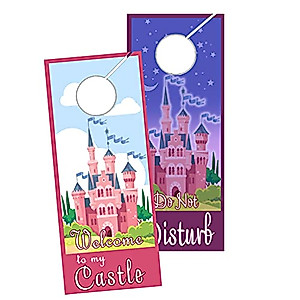 Disney Coloring Books for Kids with Stickers Bundle - (Moana Coloring Book and Moana Stickers)