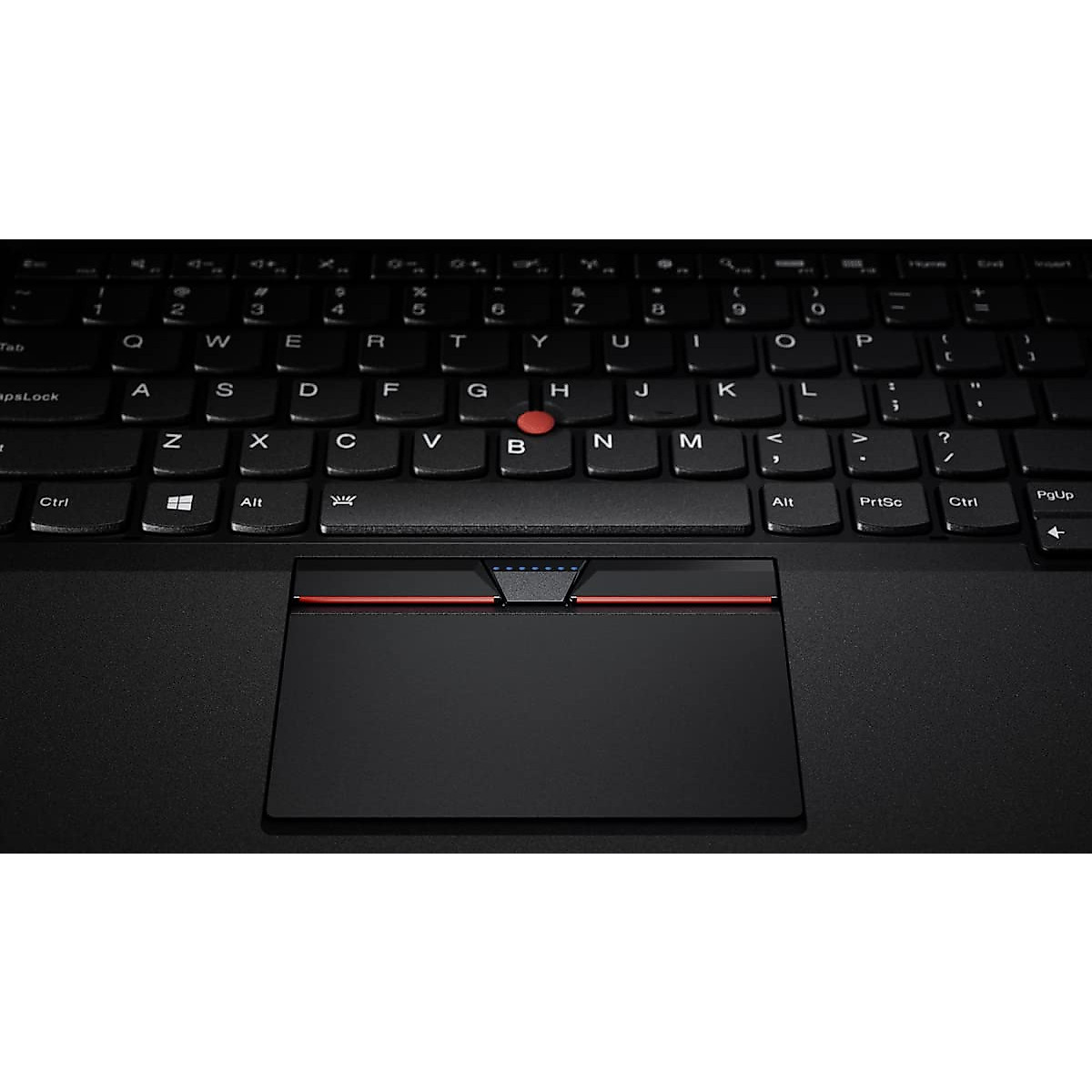 Lenovo ThinkPad P15s Gen 2 15.6" FHD (1920 x 1080) IPS, Anti-Glare, 300 nits, Intel Core i7-1165G7, 32GB RAM, 1TB SSD, NVIDIA® Quadro® T500 4GB, Backlit KYB, Fingerprint Reader, Win10Pro