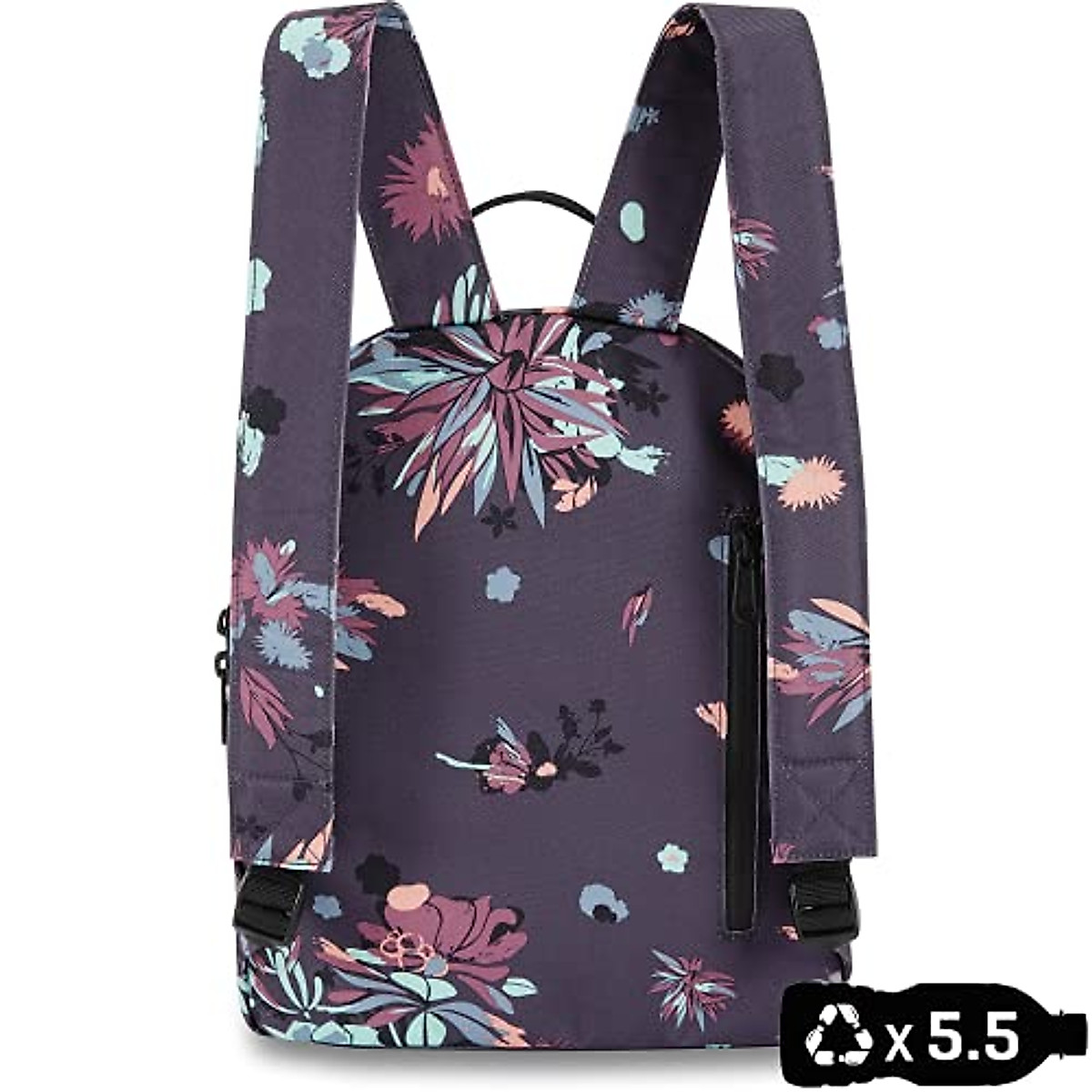 Dakine Essentials Pack Mini 7L - Perennial, One Size