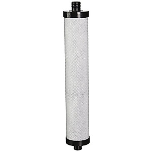 Microline S7028 Replacement Filter Cartridge