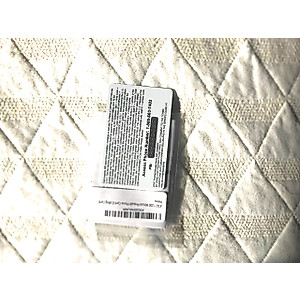 AT&T 1200 Minute Prepaid Phone Card (Calling Card)