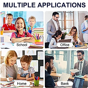 Colour-Store 10x Ink Cartridge for HP 564 Compatible for HP Photosmart 5520 6520 7520 5510 6510 7510 7525 B8550 C6380 D7560 Premium C309A C410 Officejet 4620 Deskjet 3520 Printer