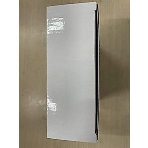 NORWII Mini Voice Amplifier, 3 Hours Quick Charging and up to 30 Hours Play, Portable Voice Amplifier for Teachers, Training, Tour Guide, etc (Black)