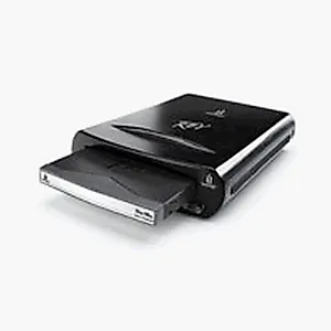 Iomega REV 35GB USB 2.0 External Drive - 32927