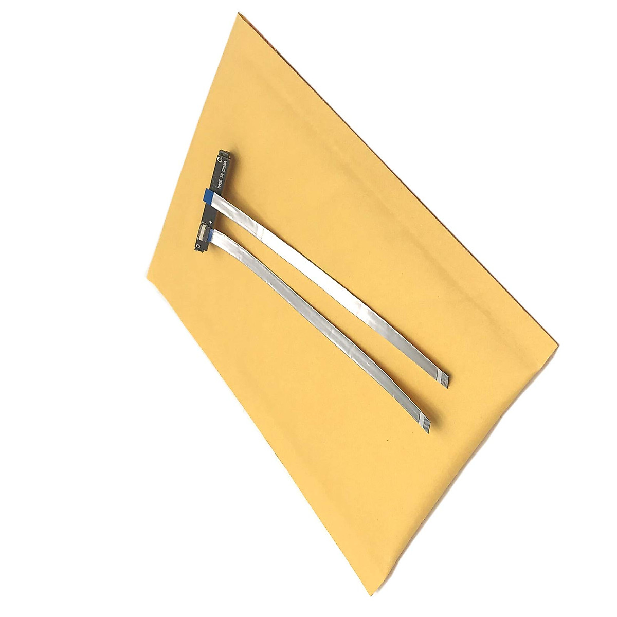 2.5inch HDD/SSD Hard Drive Cable Connector for Huawei Matebook D15 2020