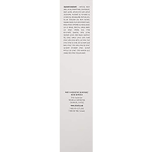 Nioxin System 1 Scalp & Hair Treatment, Natural Hair with Light Thinning, 6.8 Fl Oz (Pack of 1)