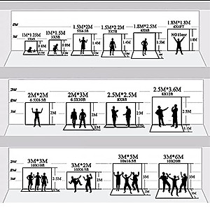 Renaiss Treasure Chest Backdrop for Photoshoot Adults Kids Portrait Adventure Gold Island Photography Background Sword Skull Jewellery Coins Sea Cave Pirate Party Decor 10x8ft Banner Photo Booth Props