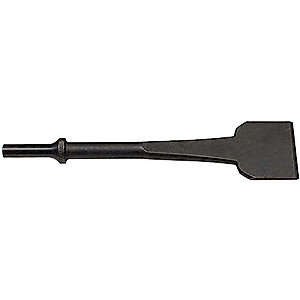 Mayhew Pro 31970 2-Inch Pneumatic Chisel