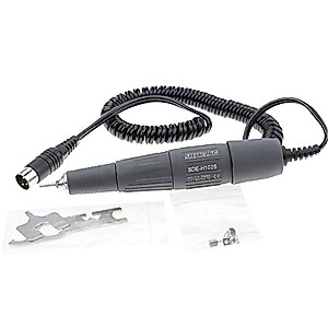 SMEDENT Strong Power N3S S05 Lab Micro Motor Micromotor 35000 RPM for Treament Use