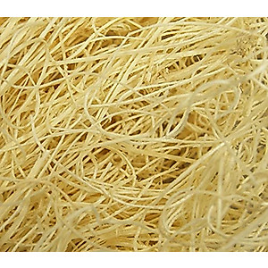 Josh's Frogs Excelsior (Makes 10 Fruit Fly Cultures) 4.6oz