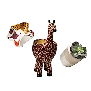 Sculpd Pottery Kit, Air-Dry Clay Starter Kit for Beginners with Gloss Varnish, Pottery Kit includes: Paint, Tool Set, Paintbrushes, Sponge and Step-by-Step Guide, Air Drying Clay Kit for Adults