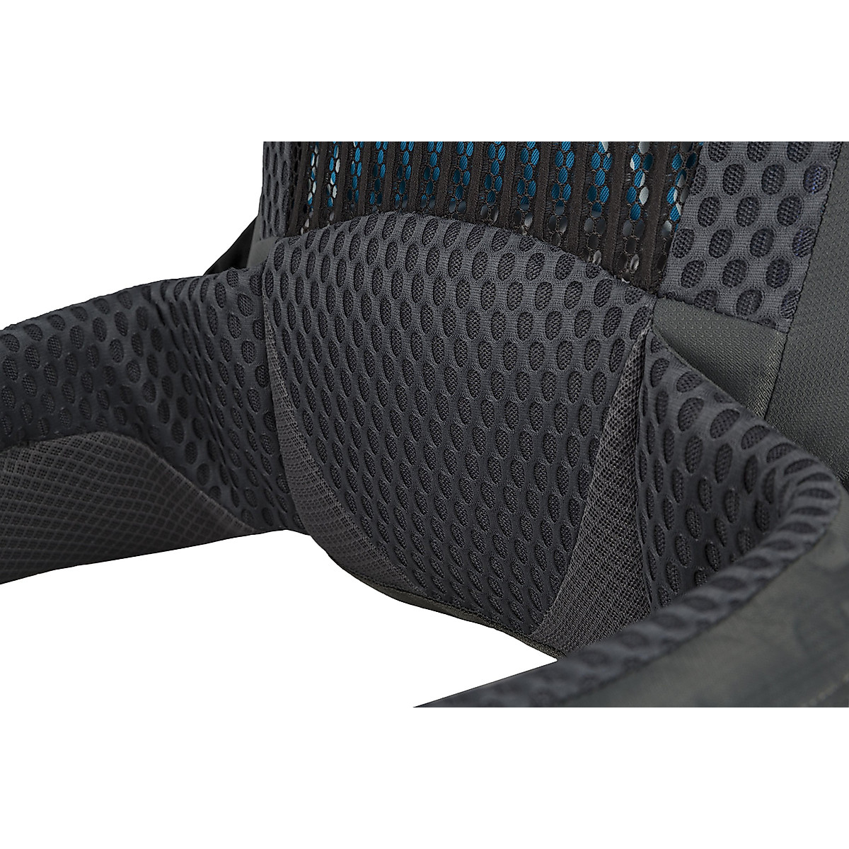 Gregory Mountain Products Women's Octal 55 Ultralight Backpack