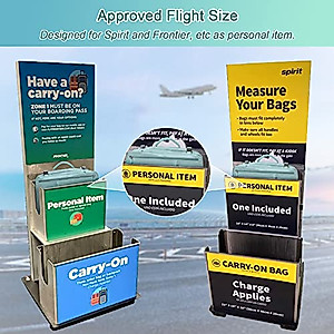 Sinaliy Large Travel Backpack for Women, 40L Carry On Backpack, 17 Inch Laptop Waterproof Backpack, College Bookbag, Backpack for Women, as Person Item Flight Approved