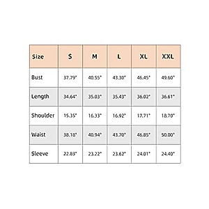 Zilcremo Women Denim Shirt Dresses Long Sleeve Distressed Jean Dress Button Down Casual Tunic Top Lightblue S