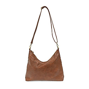 Saddle Sloane Slouchy Hobo Bag