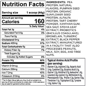 Vega Sport Premium Protein Powder Bundle, Chocolate + Vanilla, Plant Based Protein Powder Post Workout - Certified Vegan, Vegetarian, Keto-Friendly, Gluten Free, Dairy Free, BCAA Amino Acids