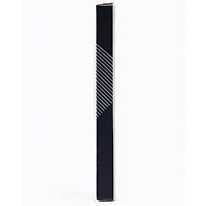 TORRAS Diamond Clear for iPhone 14 Pro Max Case [Anti-Yellowing][Exceed 3X Mil-Grade Drop Protection] Shockproof Slim Yet Protective Hard Back Soft Bumper with Airbag for iPhone 14 Pro Max Phone Case