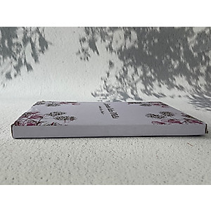 LA BELLEFÉE Wax Melts Wax Cubes, Natural Soy Wax Cubes Candle Melts, Scented Wax Melts for Wax Warmer Valentines Day Gifts Decor, Floral of Rose, Lavender, Jasmine, Cherry for Spa Relaxing, Bath, Yoga