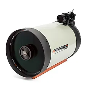 Celestron EdgeHD 11 Optical Tube Assembly