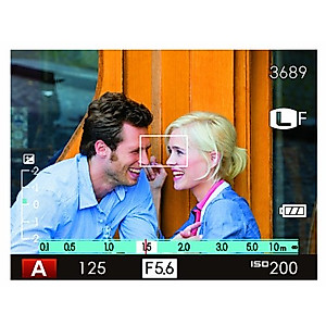 FUJIFILM FinePix X100 APS-C CMOS EXR Digital Camera with 23mm Fujinon Lens and 2.8-Inch LCD - International Version (No Warranty)