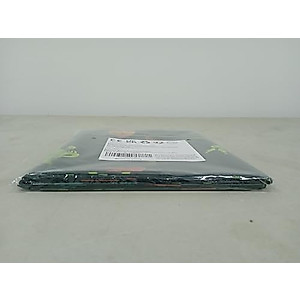 XJLANTTE 4Pcs Dinosaur Tablecloths - 51 x 86.6 Dinosaur Fossil Theme Table Cover, Rectangular Dinosaur Table Decorations for Kids Boy Baby Shower Dinosaur Birthday Party Supplies