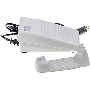 Marathon -III MICROMOTOR Lab Jewelry Micromotor Micro Motor Hand Kit Fit Marathon