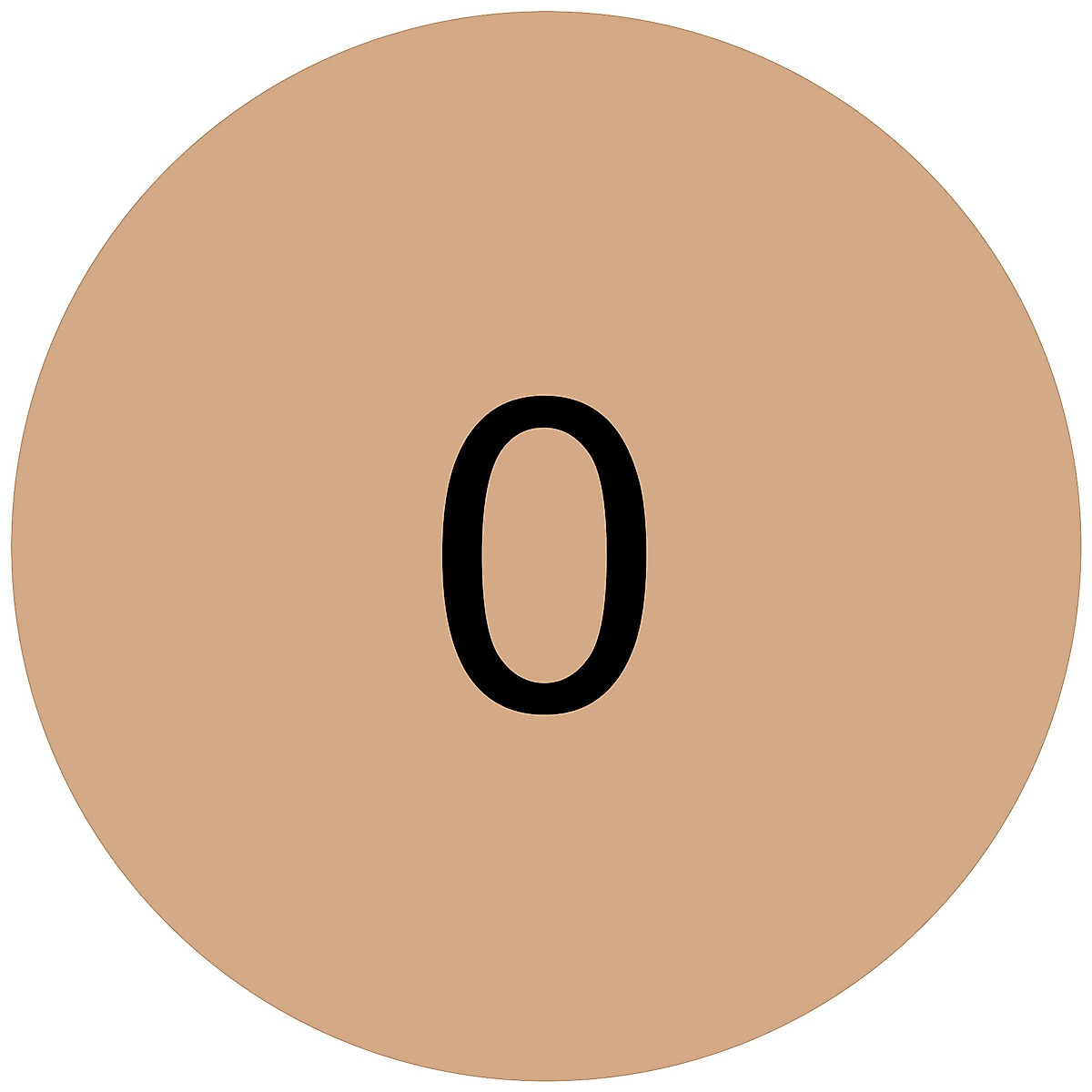 Ten! Sational 10 In 1 Dream First 30 Ml