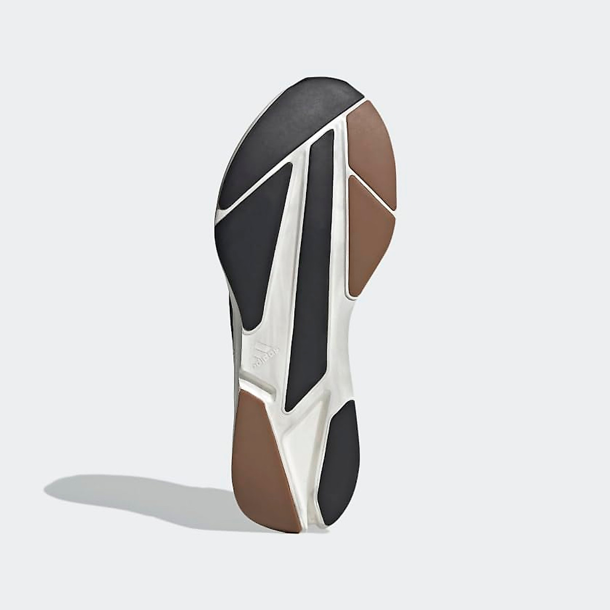 adidas Adizero x Parley Running Shoes Women's, Black, Size 9