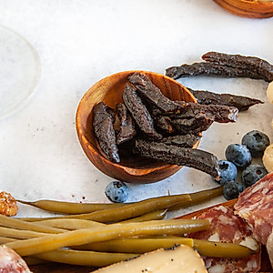 igourmet American Artisan Premier Gourmet Gift Box