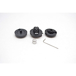 New HONEYWELL 30756150-001 Chart HUB KIT Data Acquisition and RECORDERS D433221
