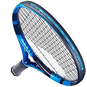 Babolat Pure Drive 110 Tennis Racquet - Unstrung (4 3/8" Grip)