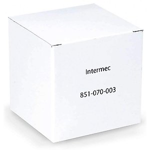 Intermec DC Converter Adapter (851-070-003)