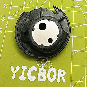 YICBOR Bobbin Case for Brother CE2000, CE4000, CE4400, CE5000#XC3152221