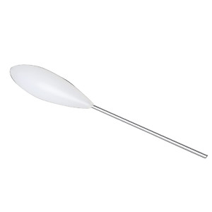 4Pcs Acrylic Bombarda Fishing Floats for Carp Coarse Trout Sea Fishing Tackle Accessories 20G