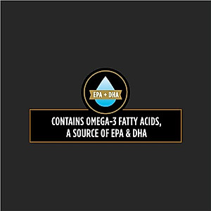 Purina Pro Plan Veterinary Diets NF Kidney Function Advanced Care Feline Formula Adult Wet Cat Food - (Pack of 24) 5.5 oz. Cans