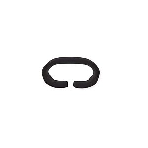 RotorLogic Genuine DJI Sponge Foam Pading for DJI FPV Goggles