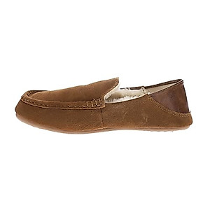 Tempur-Pedic Tatum Chestnut 10 D (M)