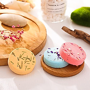 Get Well Soon Gifts for Women, Relaxing Spa Gift Basket Care Package for Women Her Mom Sister Best Friend, Unique Thinking of You Gifts Set for Women